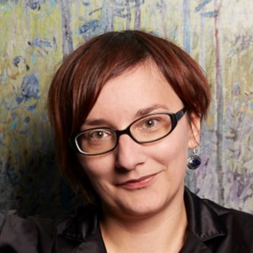 THE SAISON FOUNDATION » Saison Artist in Residence