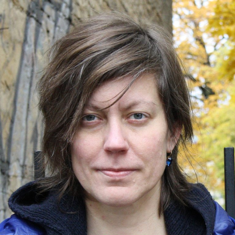 THE SAISON FOUNDATION » Saison Artist in Residence